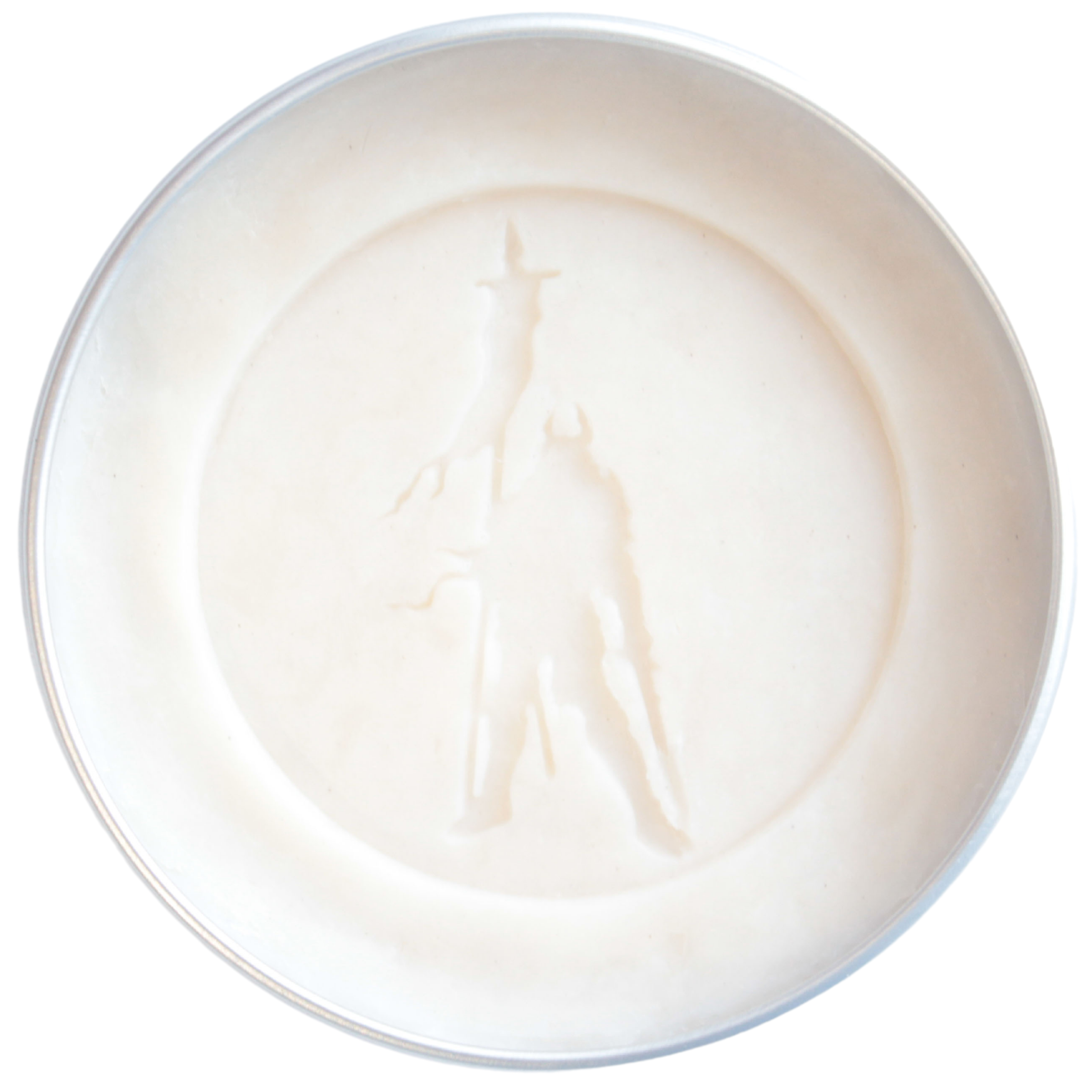 Indian Made Wet Shaving Products – Trigodon