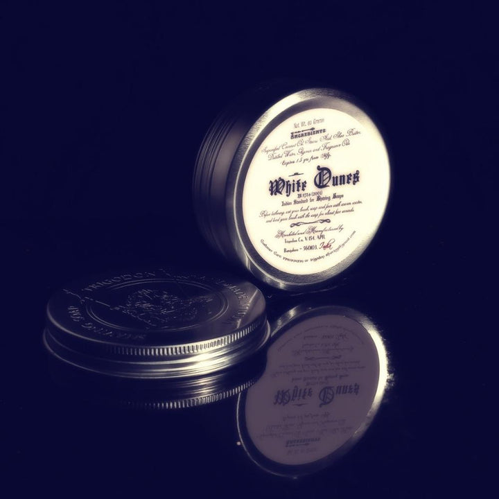 Products – Trigodon